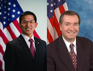 Fundraising « OC Political