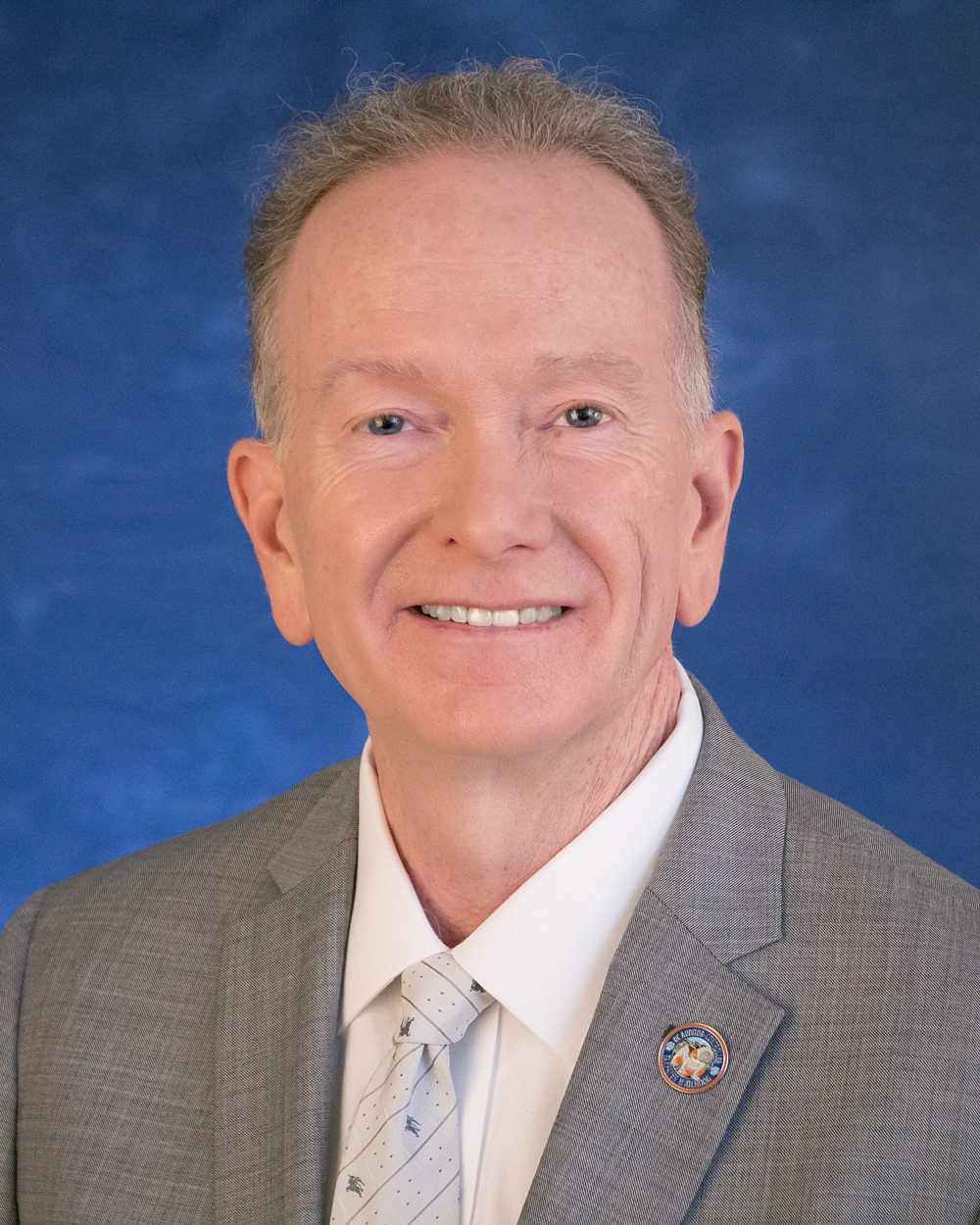 RIP Auditor-Controller Eric Woolery (1966-2019) « OC Political